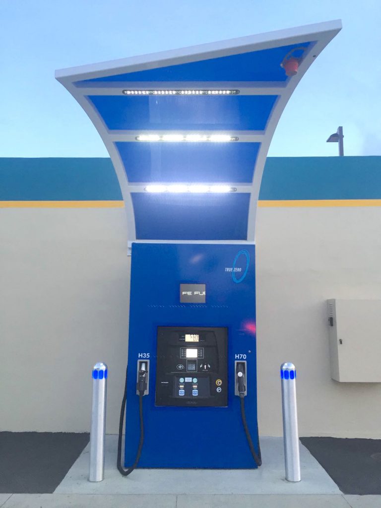 Costa Mesa True Zero costa-mesa-true-zero