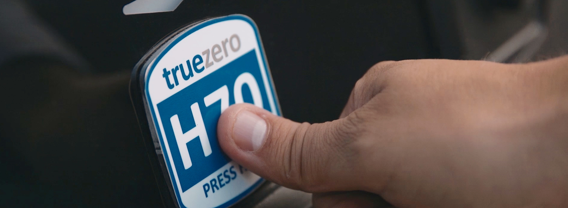 How it Works - True Zero