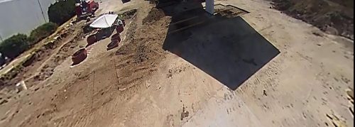 True Zero News - True Zero